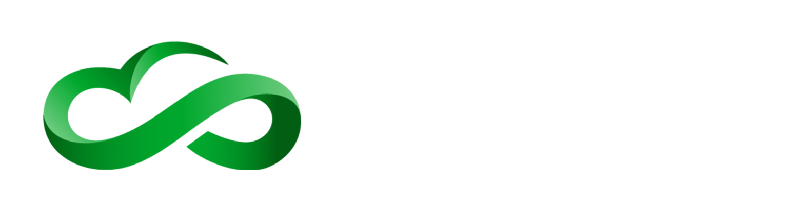 Home - Oasis Technologies