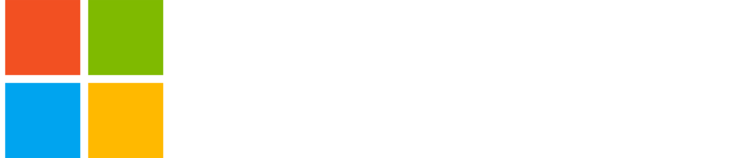 Home - Oasis Technologies