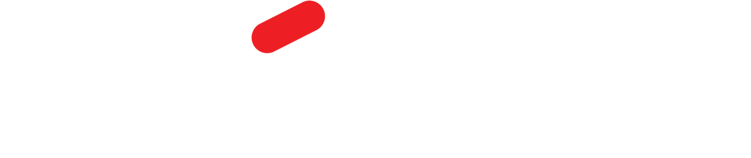 Home - Oasis Technologies