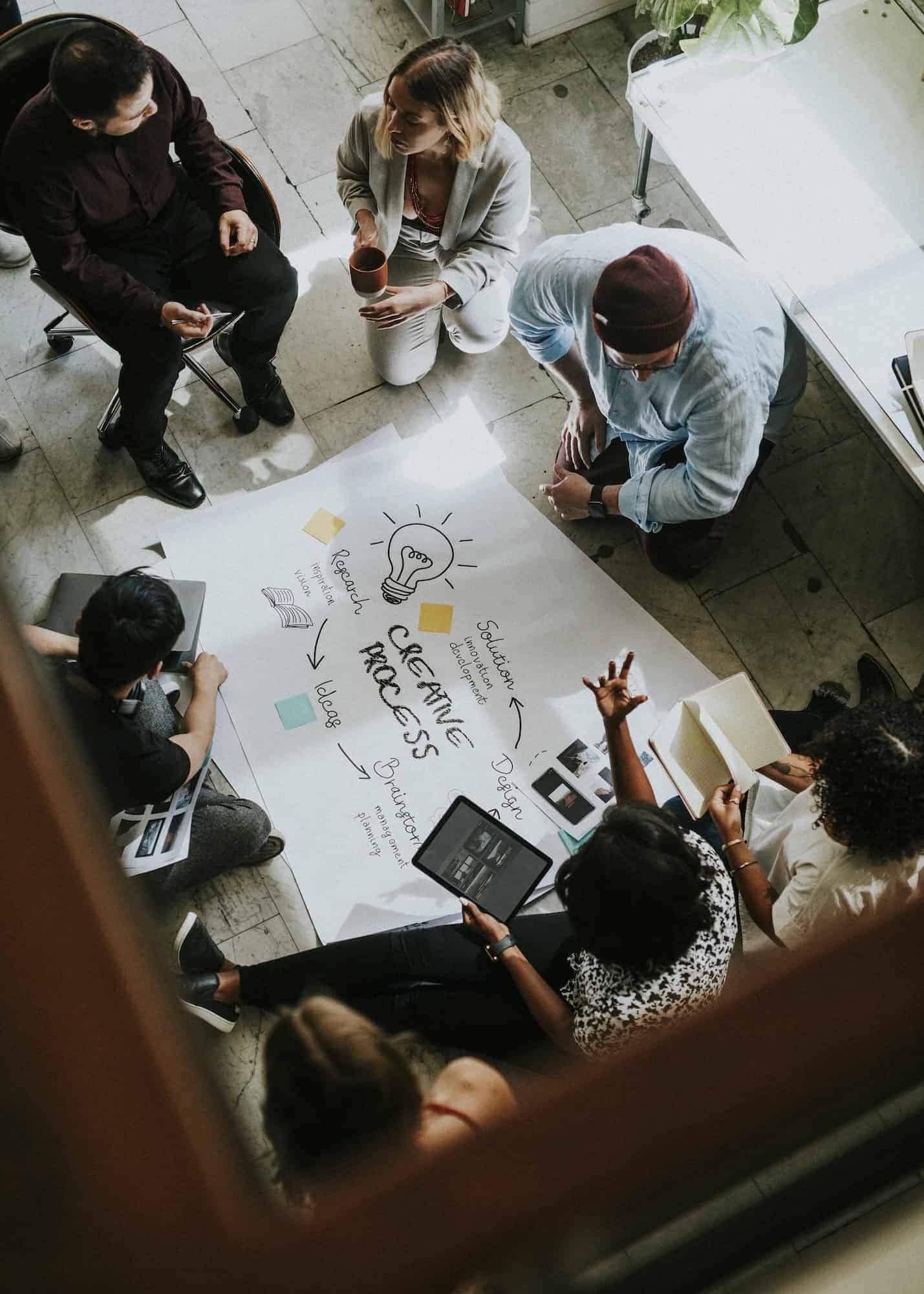 Services - Oasis Technologies